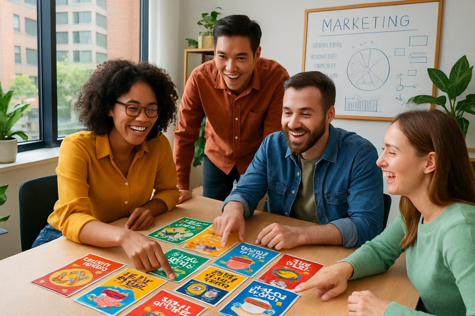 How Much Do Flyers Cost—and Are They Worth It? — Flyer Canada