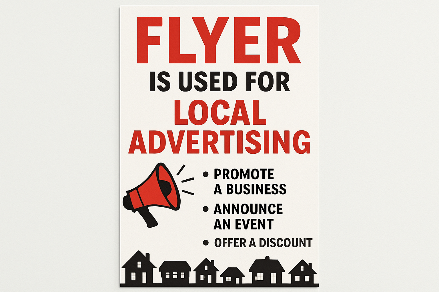 Flyer Distribution Cost Guide — Flyer Canada