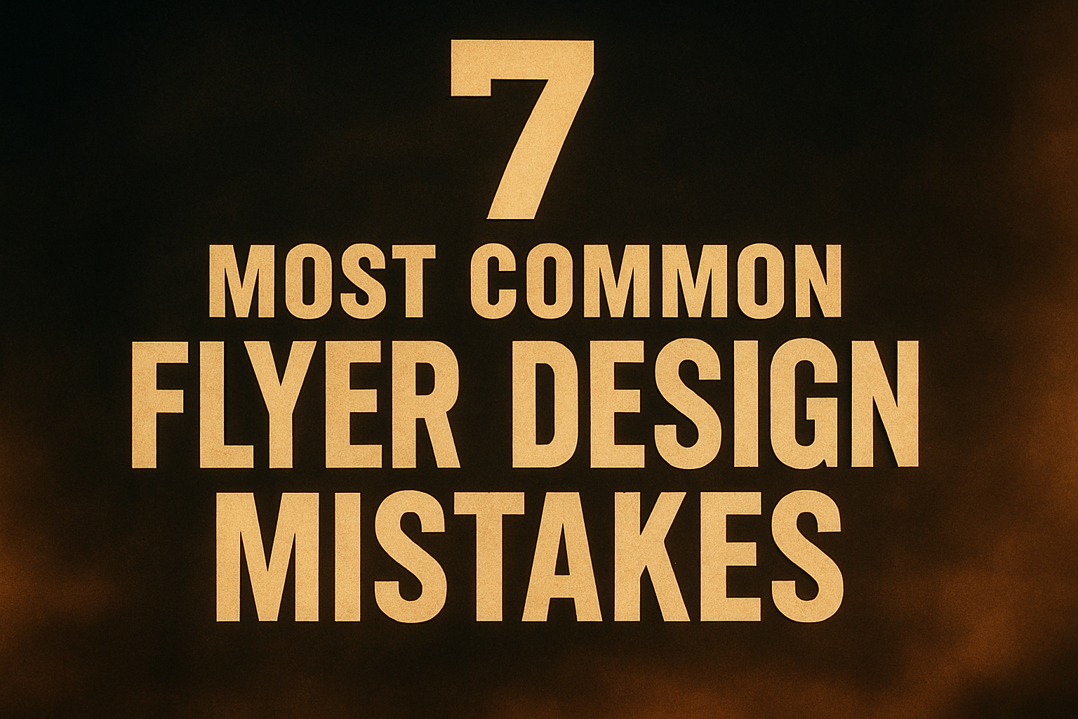 Understanding Print Advertising with Types, Examples, and Creation Tips ...