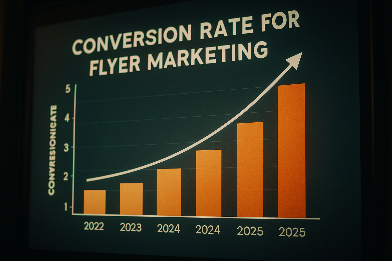 10 Effective Flyer Design Tips That Actually Drive Results — Flyer Canada