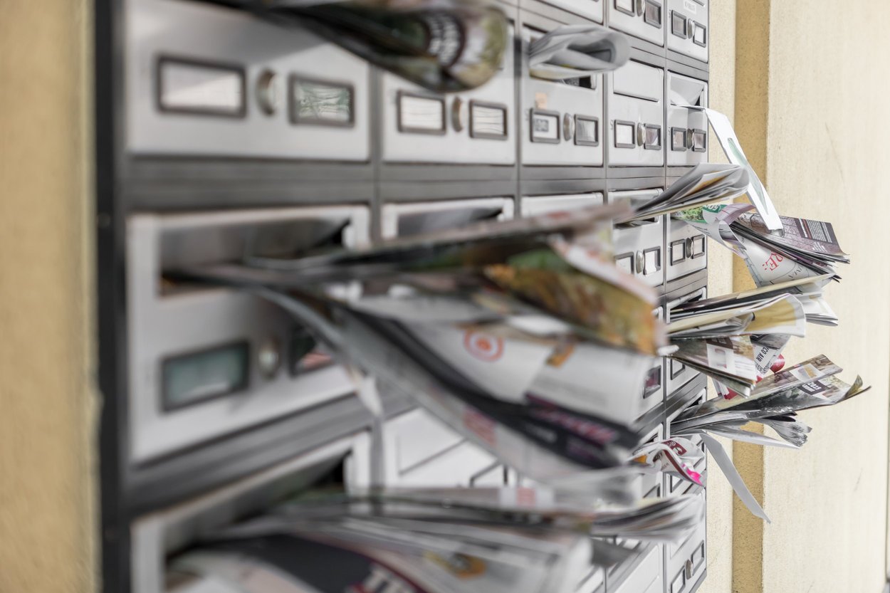 Flyer Distribution Cost Guide — Flyer Canada