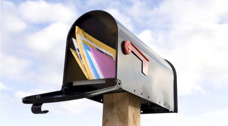 10 Direct Mail Secrets Canada Marketers Need to Know — Flyer Canada