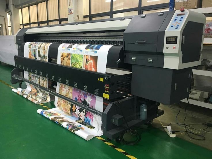 Simple Printing Hacks to Maximize Flyer Impact — Flyer Canada