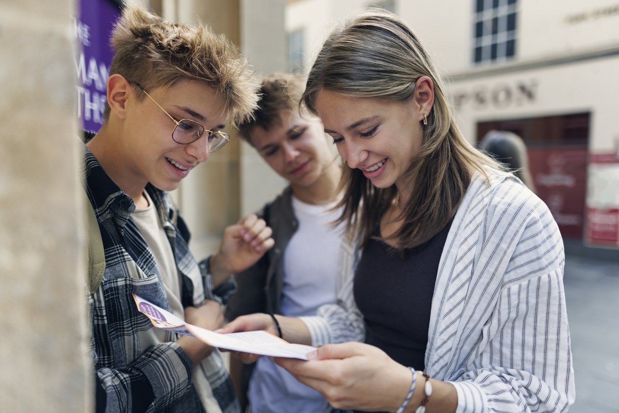 Transform Your Franchise Success with Standout Print Marketing — Flyer ...