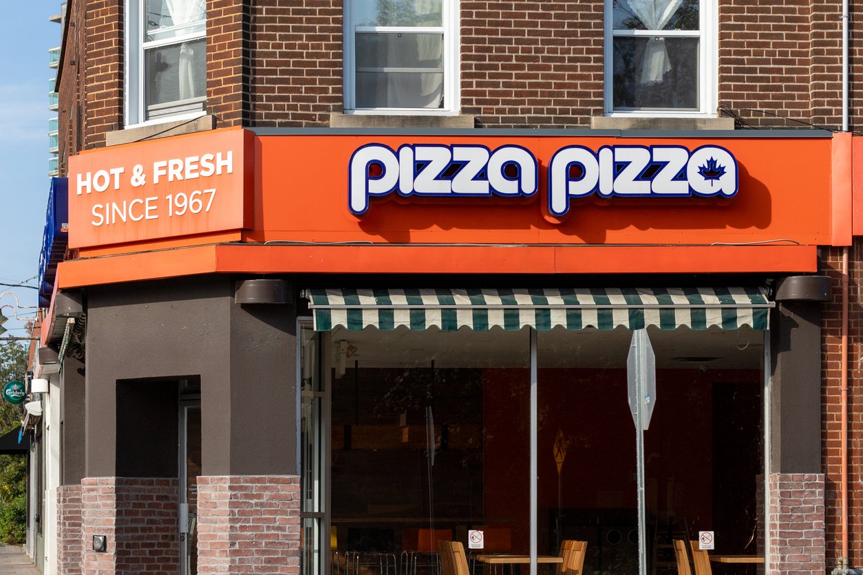 Flyers for Franchises: How Multi-Location Brands Use Print to Drive ...