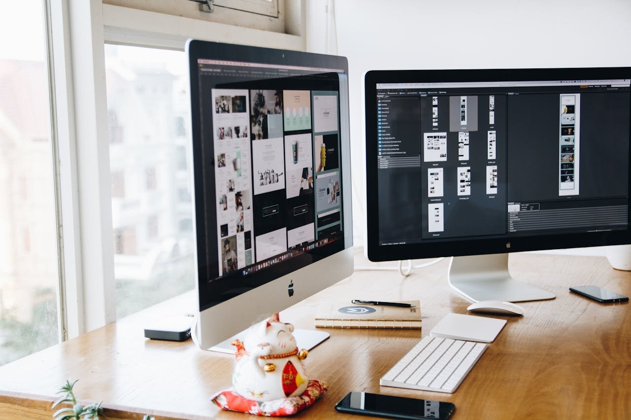 Maximize Conversions with Expert-Designed Flyers — Flyer Canada