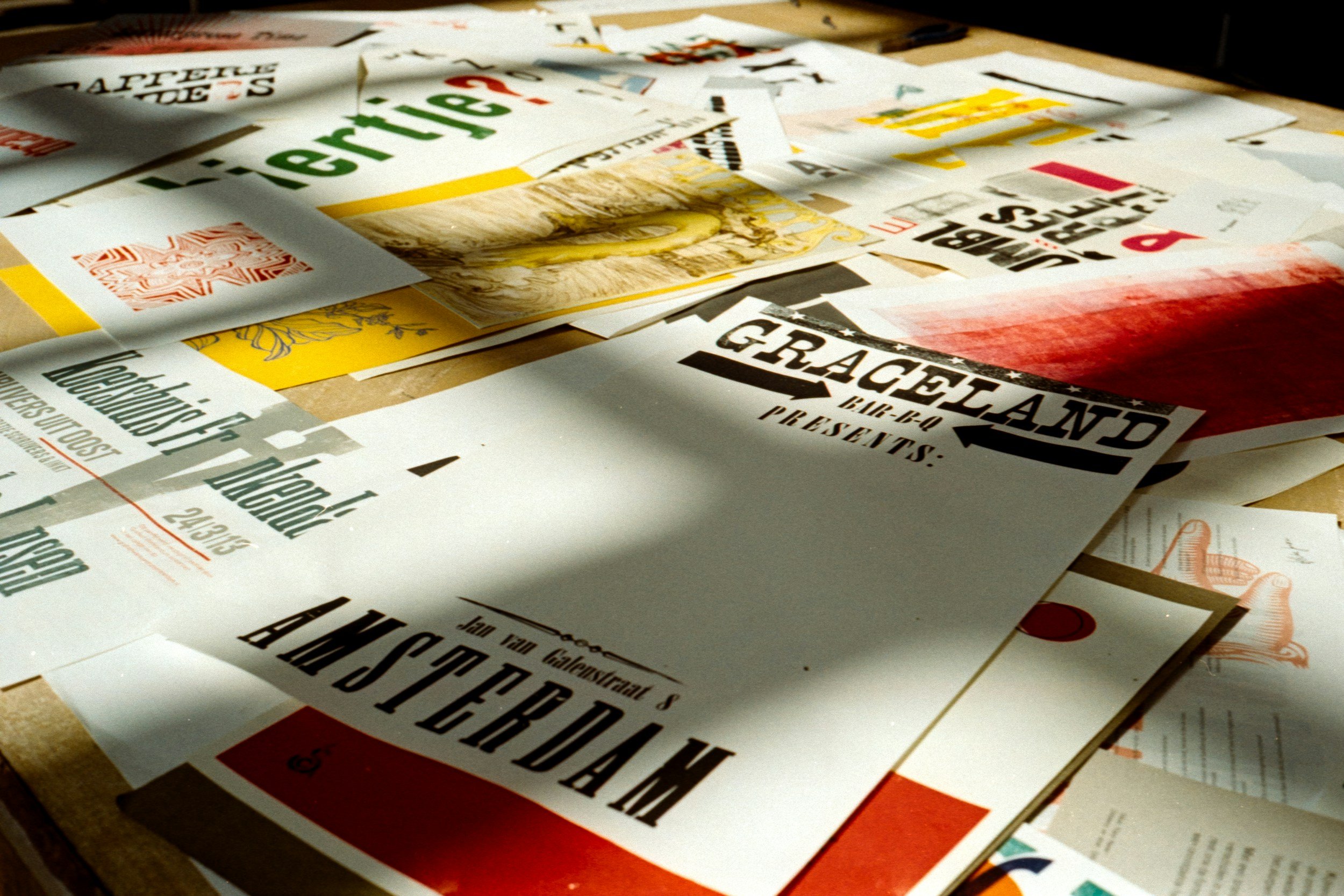 How to Make Flyers Impossible to Ignore — Flyer Canada